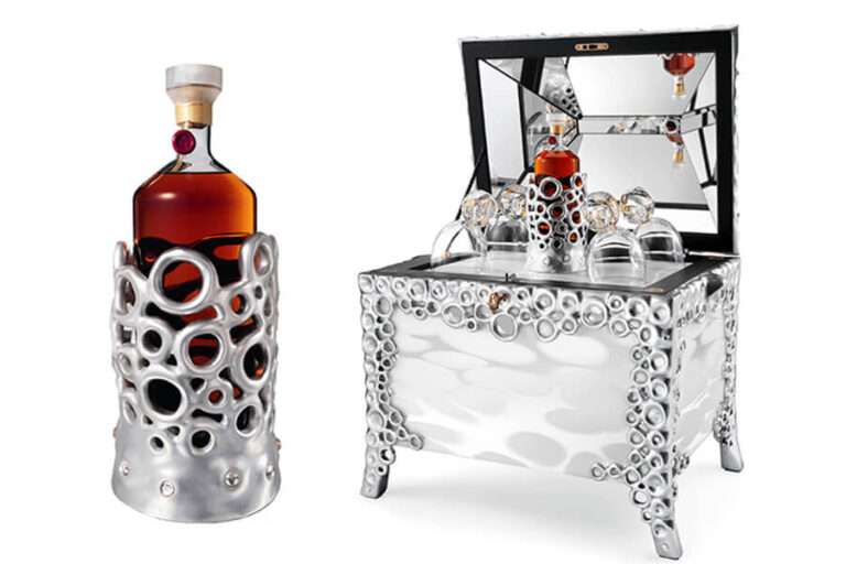 300 Hidden Talent Examples And How To Find Yours - Fieracad