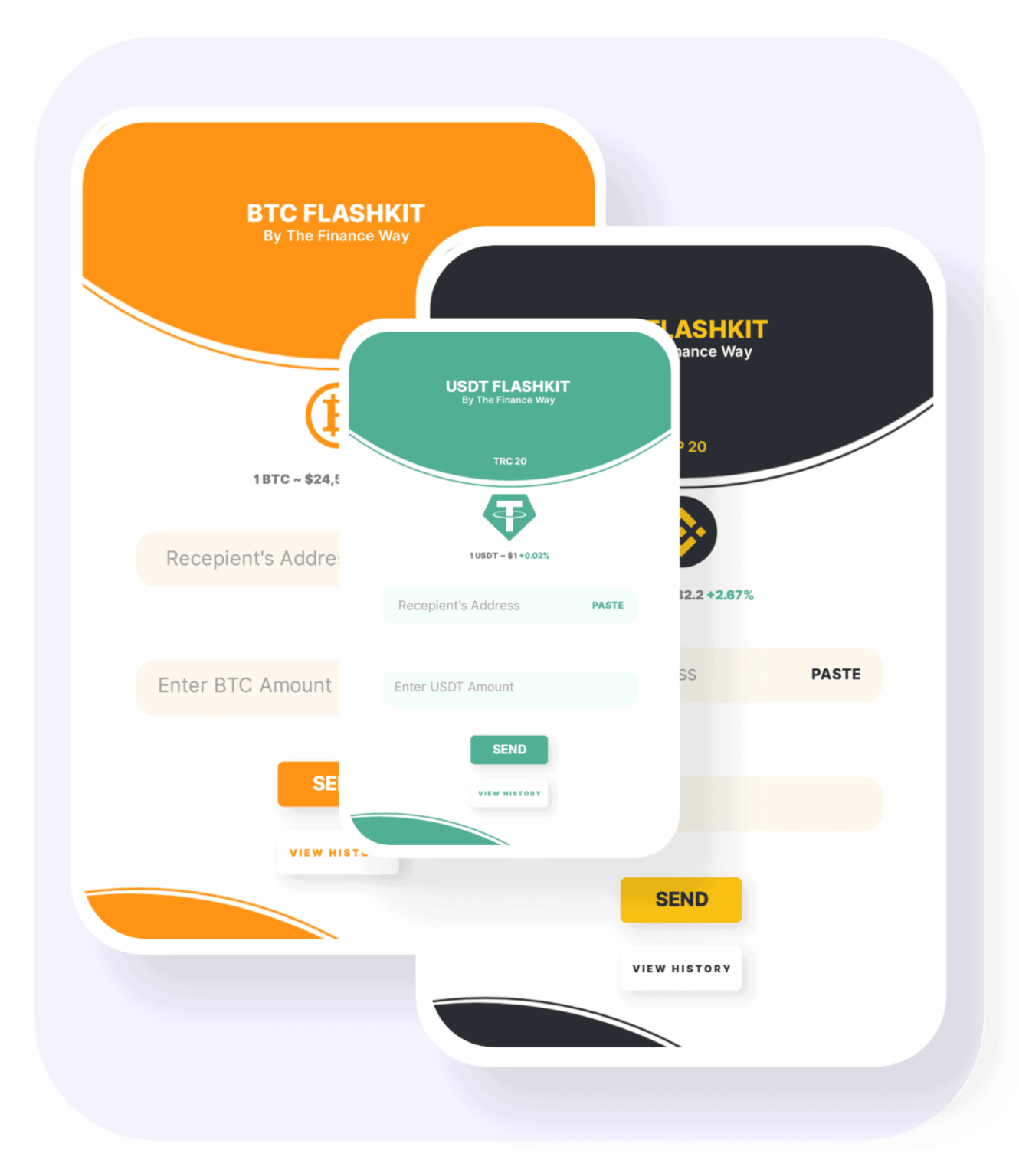 How To Set Boundaries With Adult Step-Children - Fieracad